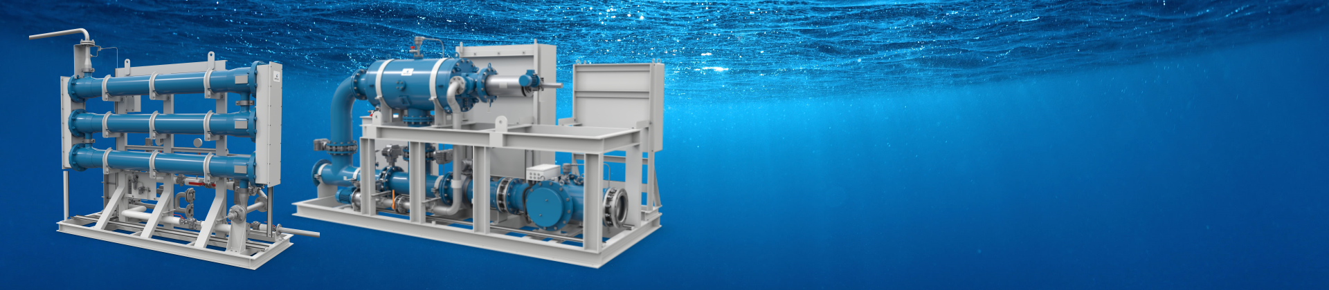 Download our new brochure highlighting our BWMS solutions - Wärtsilä