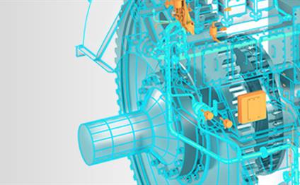 Marine 2-stroke engine services - Wärtsilä