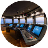 Yachts - Yacht solutions by Wärtsilä