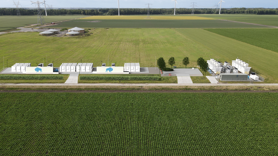 The global leader in innovative technologies and lifecycle solutions ...