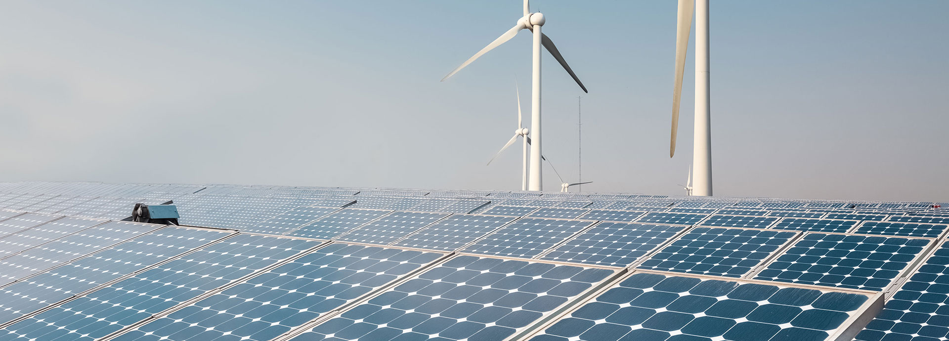 New Regulatory Frameworks for Grid Flexibility