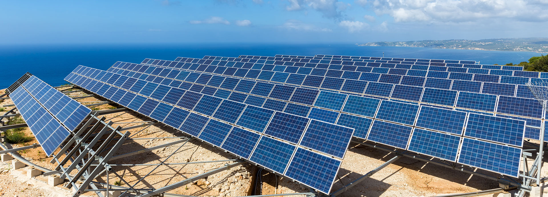 The optimal path for greater use of renewable energy in Greece