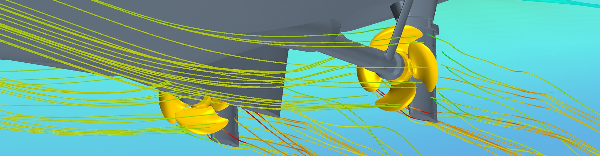 Wärtsilä OPTI Design
