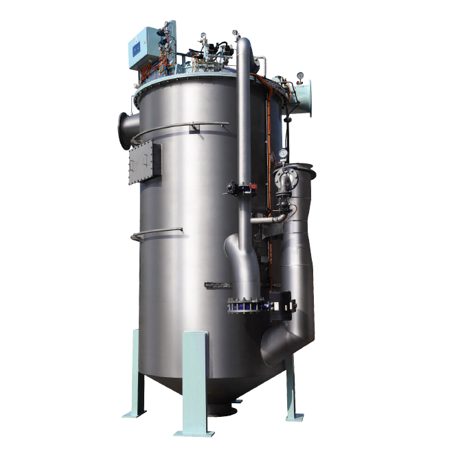 Inert Gas Generator Dryer at William Lange blog