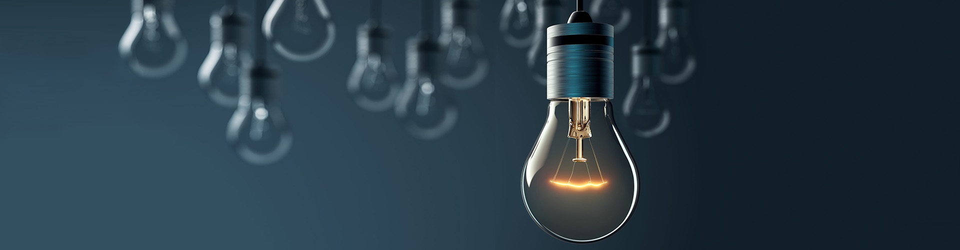 Wärtsilä Shaft Generator - economical electrical power generation