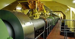 Wärtsilä Alignment & Measurement Services