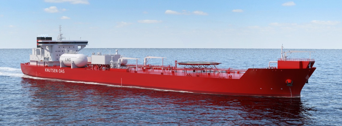 Merchant - environmental and economical solutions for merchant vessels