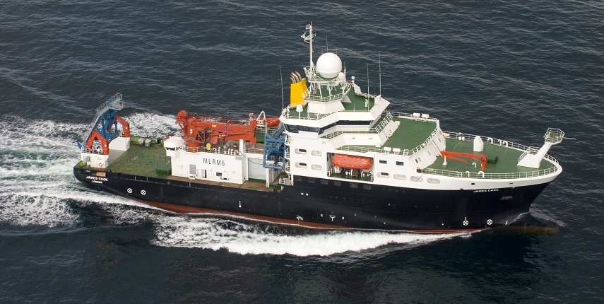Wärtsilä generating sets