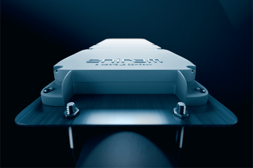 Eniram introduces SkyLight – a next generation fleet performance ...