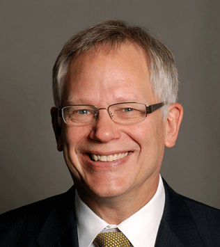 Wärtsilä’s Hatley elected to ‘Society for Gas as Marine Fuel’ Board of ...