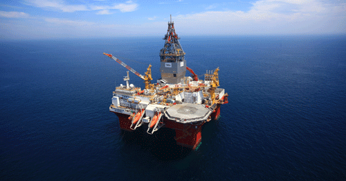 Wärtsilä to optimise performance and uptime of four Songa Offshore ...