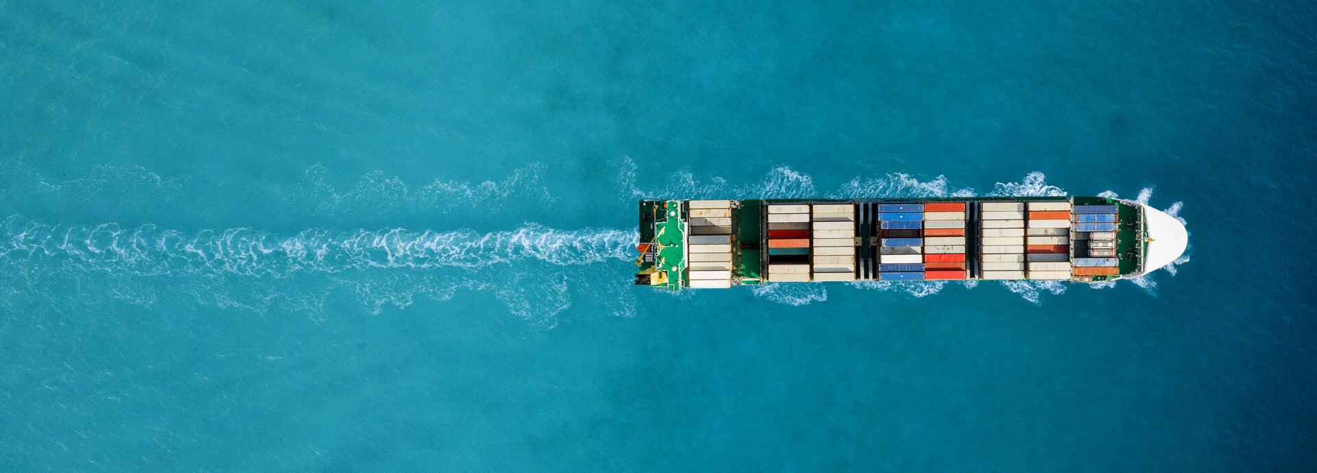 Wärtsilä Retrofit pulse lubricating system