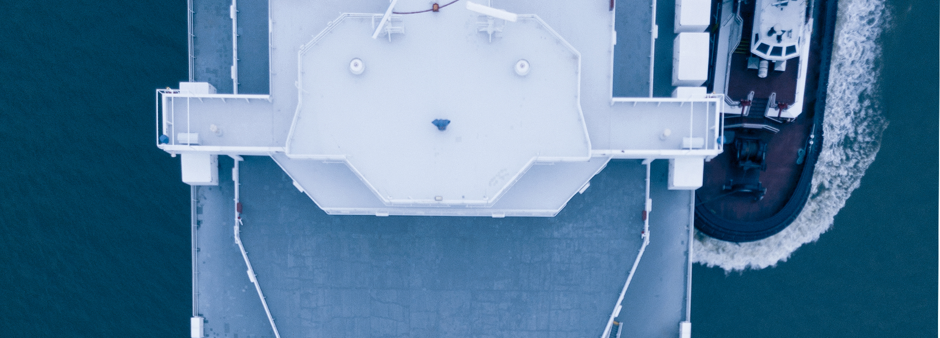 Greenhouse gas (GHG) emissions reduction upgrades - Wärtsilä