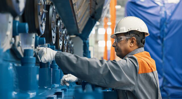 Greenhouse gas (GHG) emissions reduction upgrades - Wärtsilä