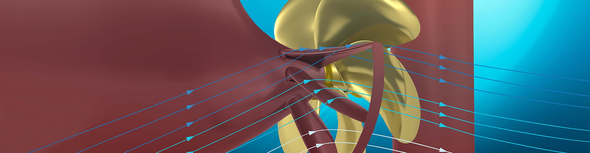 Wärtsilä EnergoFlow