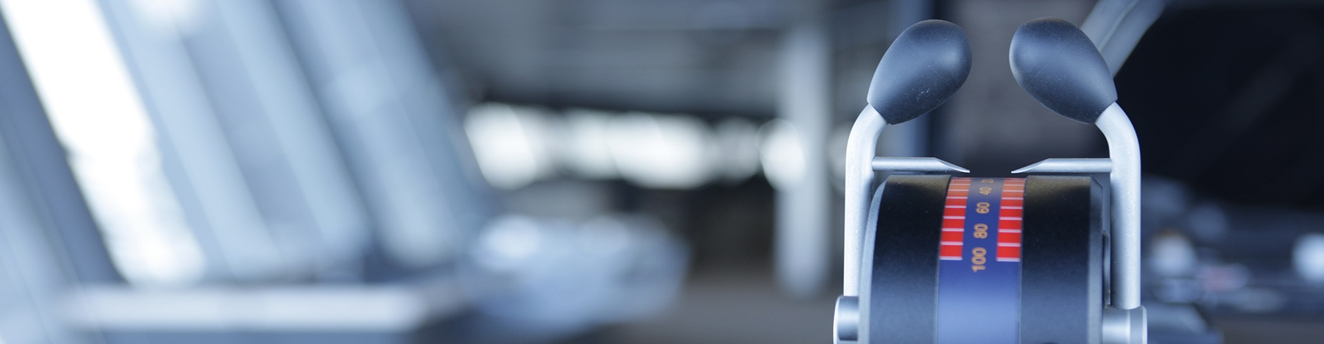 Propulsion Controls services