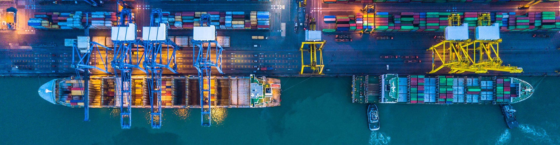 RTA and RT-flex low-speed engines