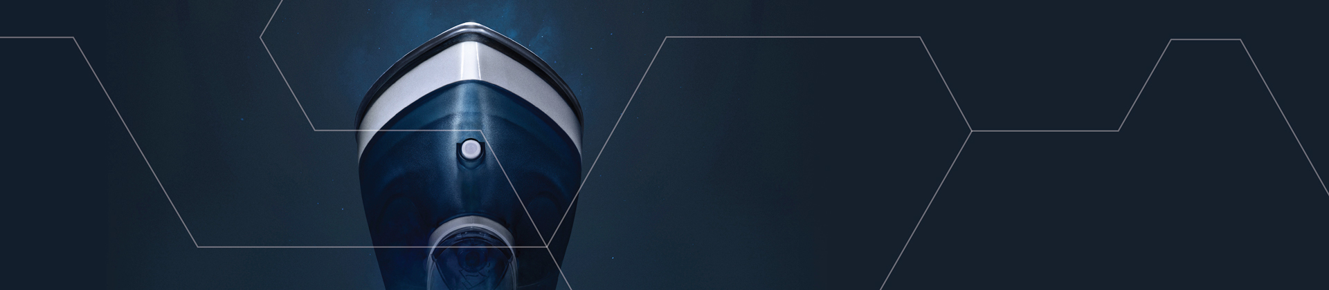 Alternative Marine Power supporting access to renewable energy and ...