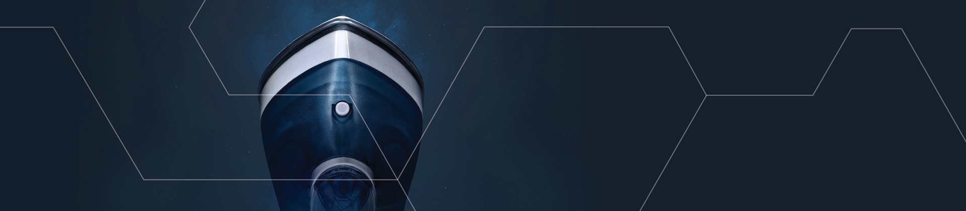 Alternative Marine Power supporting access to renewable energy and ...