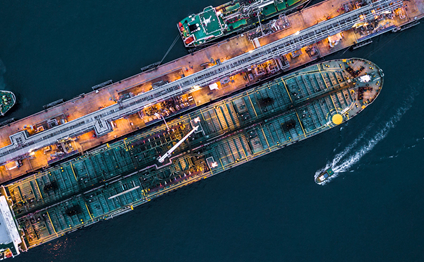 A smarter way to work with data