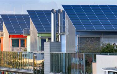 Germany can create an energy opportunity from the current challenge