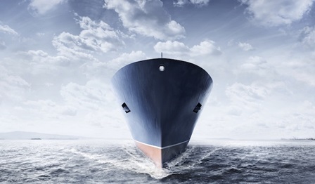 Wärtsilä EnergoFlow