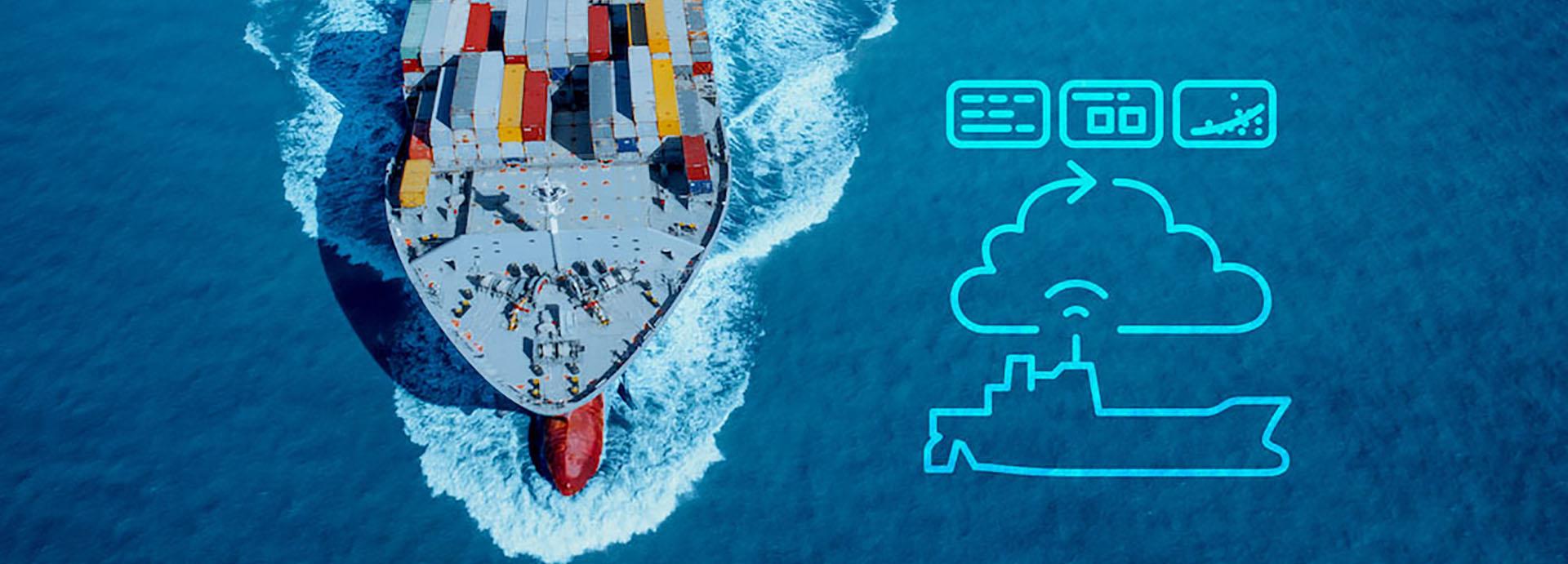 Changing tack on digitalisation