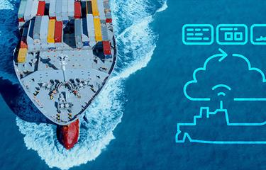 Maritime digitalisation: Where to start?