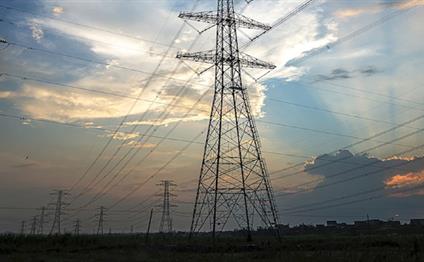 Australia’s renewable capacity set to grow with smart energy management ...