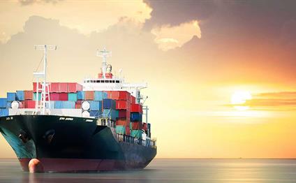 The road towards zero-emission shipping