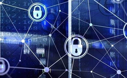 Fighting the constant cyberwar