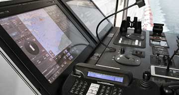 Wärtsilä Land & Sea Academy